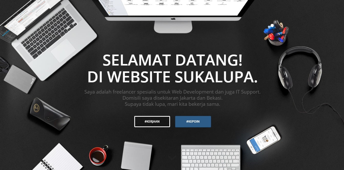 Enable Git Support For Shell User Jailkit Ispconfig 3 Sukalupa